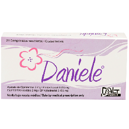 0752600-DANIELE X 21 COMP