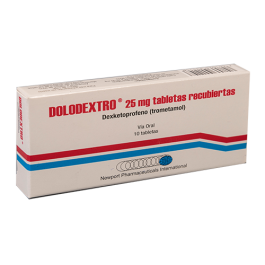 C1292275-DOLODEXTRO 25 MG X 10 TABS SUELTO