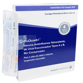 0102810-FLUQUADRI HS 0.5ML J/PRELLE + AGUJA (ADULTOS)