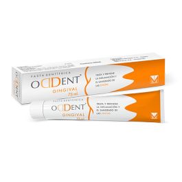 0247800-PASTA DENTAL 75 ML GINGIVAL ODDENT