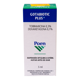 0284800-GOTABIOTIC 0.3% PLUS SOL OFT