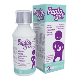 0353300-PEPTOGEL 120 ML SUSPENSION