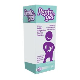 0353350-PEPTOGEL 240 ML SUSPENSION