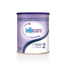 0441630-INFACARE ETAPA 2 400 GRS