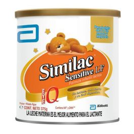 0584985-SIMILAC SENS EYEQ S/LAC 375 GR