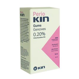 0947250-PERIOKIN SPRAY 40 ML