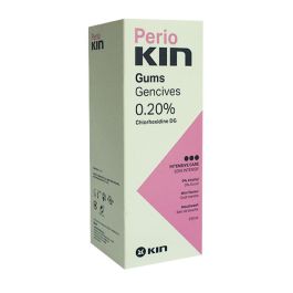 0947300-PERIOKIN ENJUAGUE 250 ML