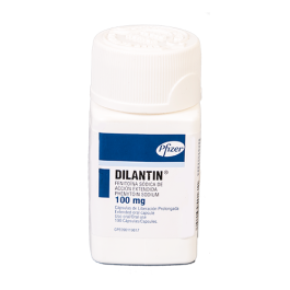 C1021850-DILANTIN 100 MG X 100 CAPS