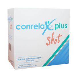 C1081655-CONRELAX PLUS SHOT (SUELTO)