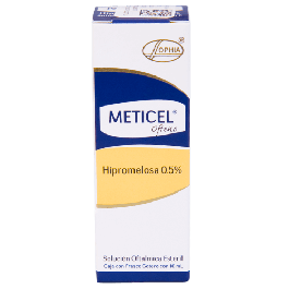 1501700-METICEL OFTENO 0.5 % 10 ML GOTAS SOPHIA