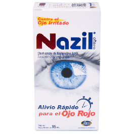 1502000-NAZIL OFTENO 15 ML GOTAS SOPHIA