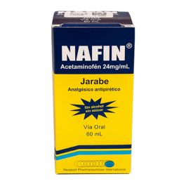 1295200-NAFIN 60 ML JARABE