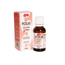 1425000-PICOLAX 20 ML GOTAS INFARMA