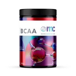 1451285-RNC BCAA 300g