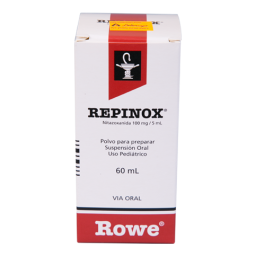 0746200-REPINOX 60 ML PED POLVO SUSPENSION