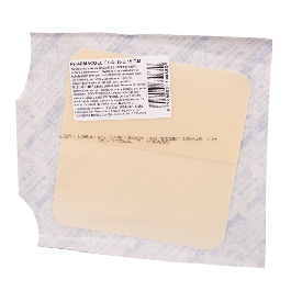 4964800-HIDROCOLOIDE DELGADO 15 X 15 CM PHARMAPLAST