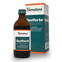 3142000-HIMALAYA GERIFORTE 200 ML JARABE