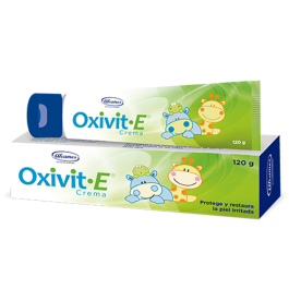 1156660-OXIVIT-E 120 GRS PED CREMA